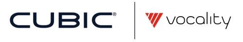 Vocality RoIP - Radio over IP Solutions