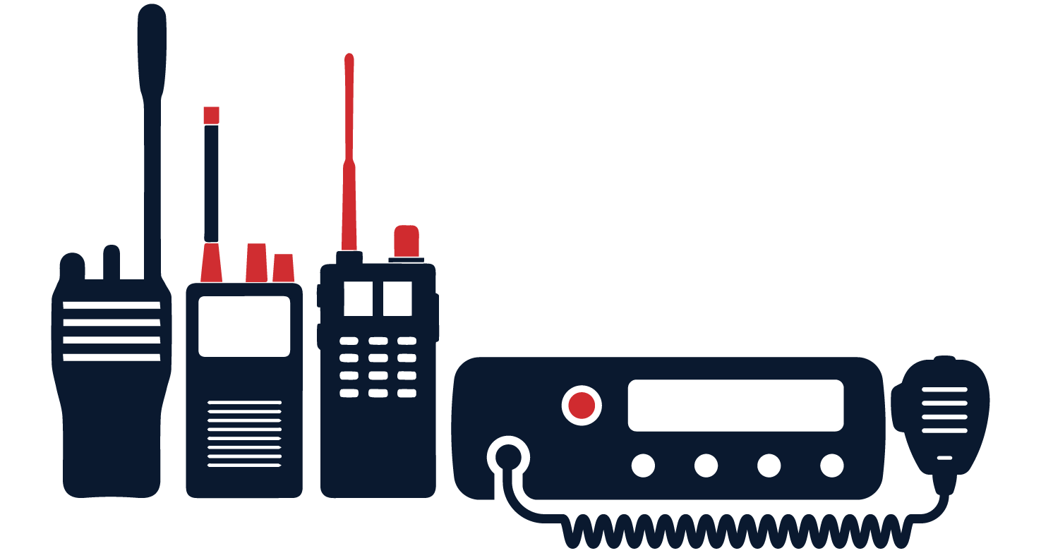 Vocality RoIP - Radio over IP Solutions