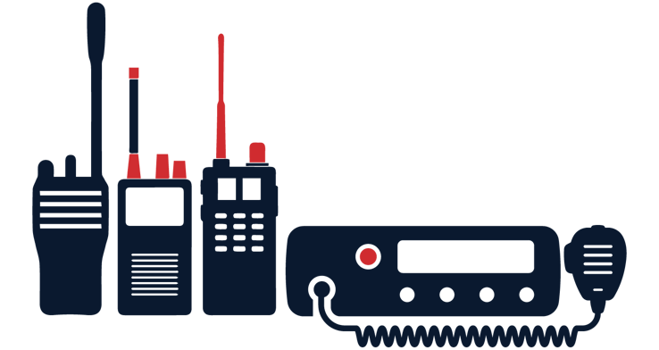 Vocality RoIP - Radio over IP Solutions